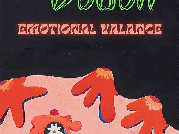 FSU’s Department of Visual Arts Presents an Exhibition of Paintings by ...