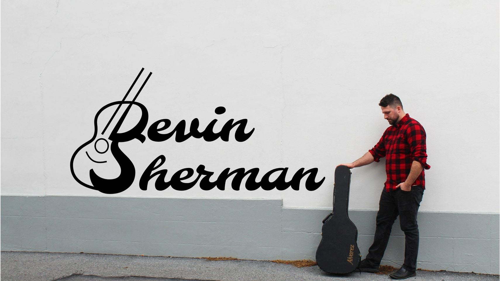 Devin Sherman Live in the Speakeasy | Downtown Frostburg