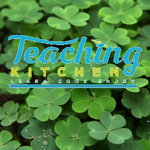 CES Teaching Kitchen: Irish Culinary Traditions | Downtown Frostburg